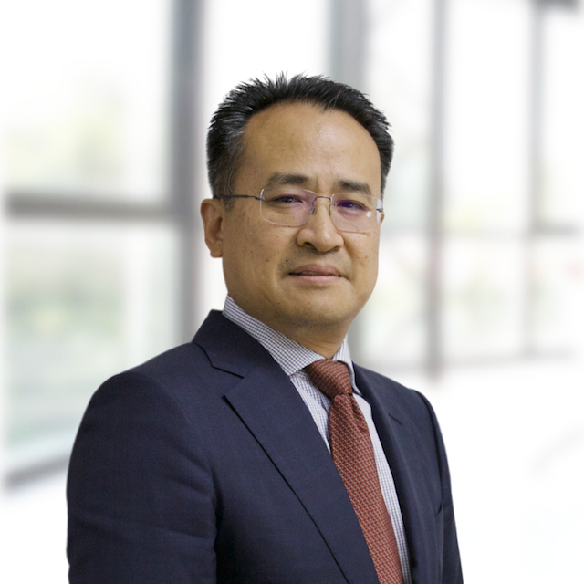 Board of Directors – AAPICO