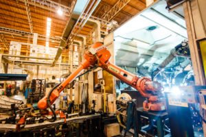 Manufacturing – AAPICO