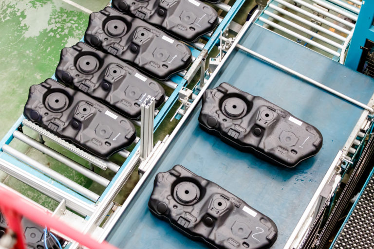 Manufacturing – AAPICO