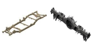 Manufacturing – AAPICO