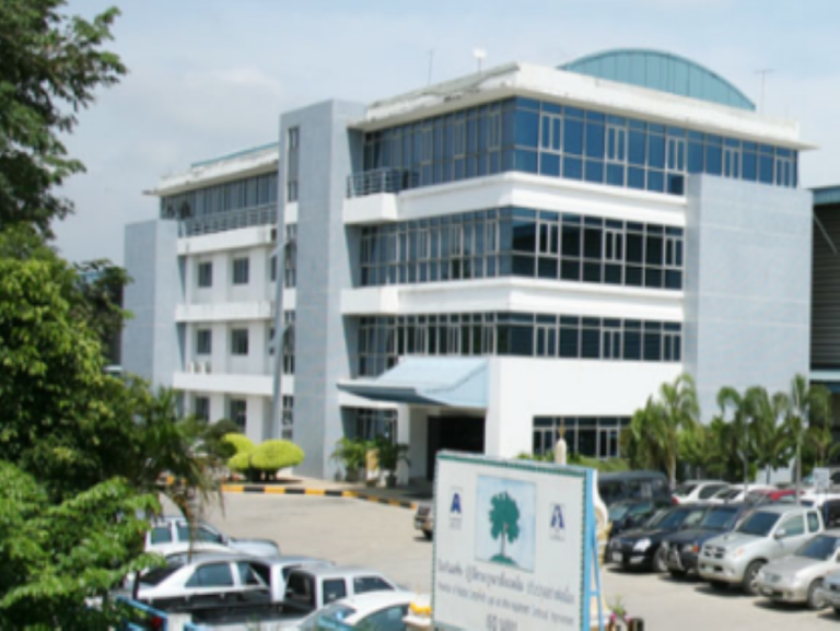 Manufacture of OEM Automotive Parts – Page 2 – AAPICO