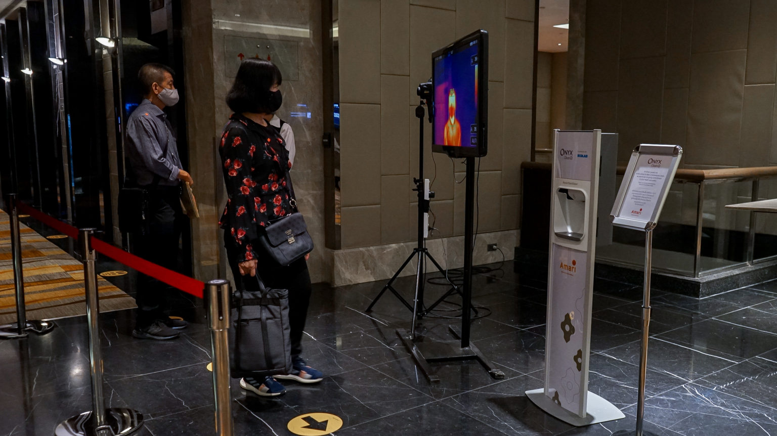 AAPICO Hitech’s Annual General Meeting for the Year 2021 – AAPICO