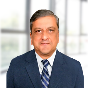 Board of Directors – AAPICO