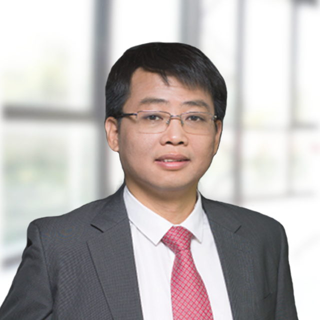 Board of Directors – AAPICO