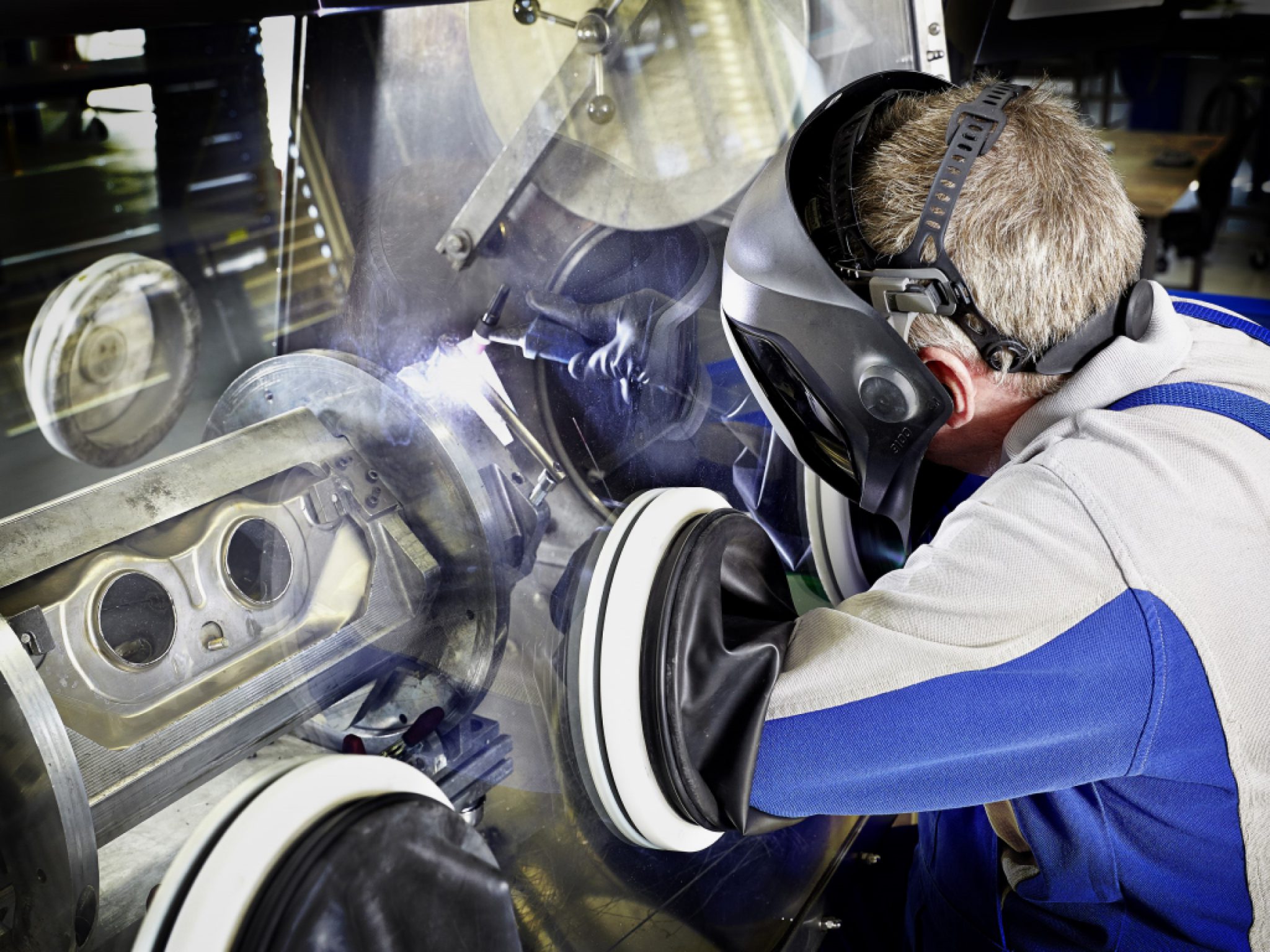 AAPICO Avee Sdn Bhd – AAPICO